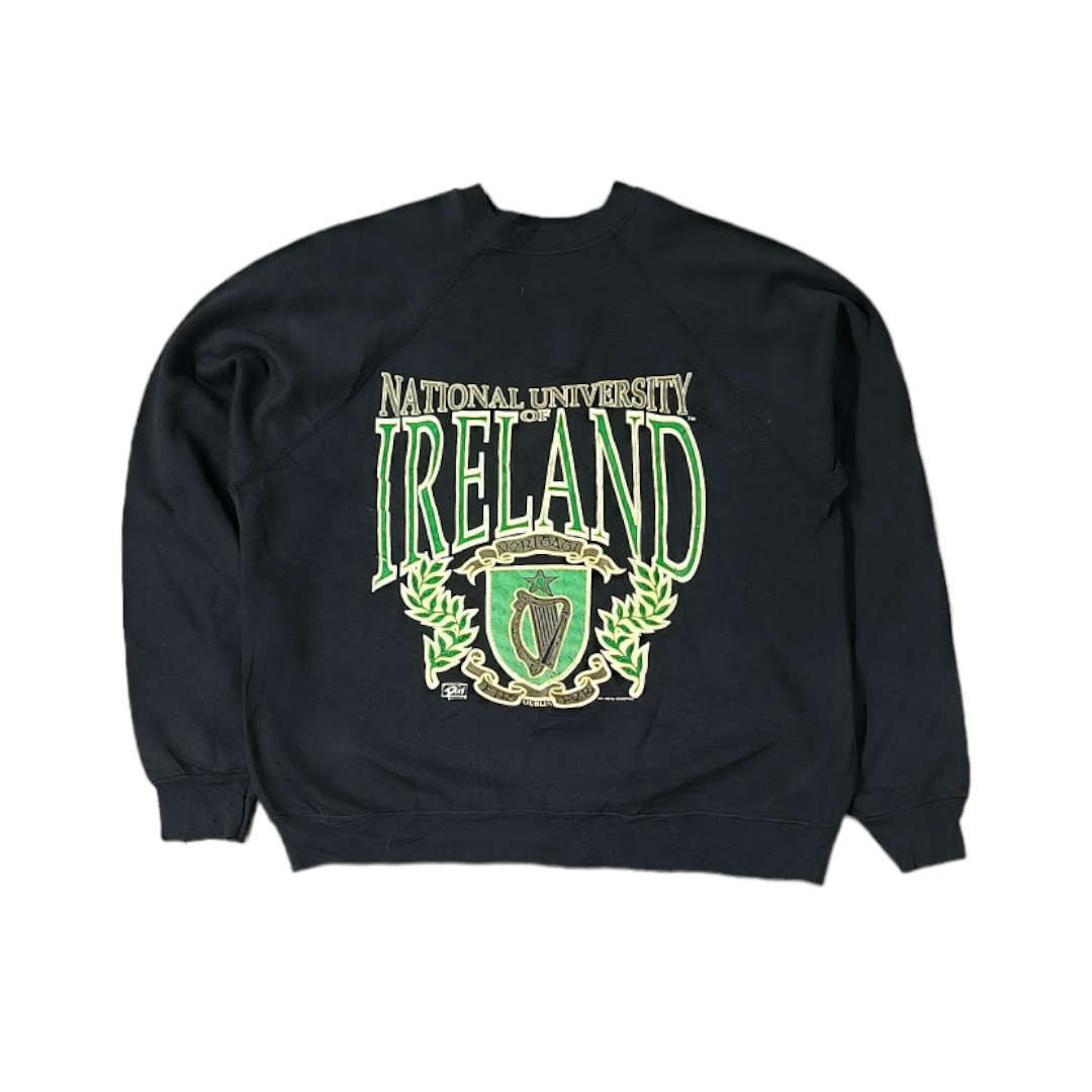 Box sweats de marque pro-sport | Wholesale France – boxwholesalefrance